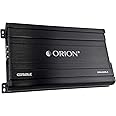 ORION CM65-6 1/2" Speakers Midrange Pair W/Grills Orion Cobalt: Buy Online at Best Price in UAE ...