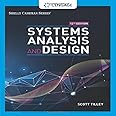 Buy Systems Analysis and Design (Shelly Cashman) Book Online at Low ...