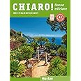 Chiaro! A1 Nuova edizione Italienischkurs Kurs- und Arbeitsbuch