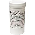 VinClasse Fermentation Stopper/Wine Stabiliser - Potassium Sorbate 50 ...