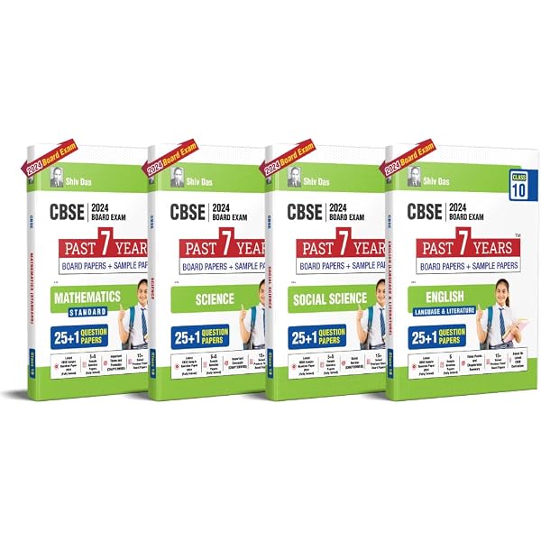 Shiv Das Cbse 2024 Exam Past Year Board Papers Sample, 02/08/2024