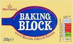 Amazon.co.uk: Cooking Ingredients: Morrisons