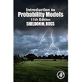 Buy Introduction to Probability Models Book Online at Low Prices in India | Introduction to ...
