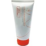 Skin Doctor Sunblock Refreshing Cream - SPF 80 PA+++ - 150gm : Amazon ...
