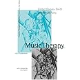 Music Therapy (Creative Therapies in Practice series): Amazon.co.uk ...