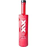 XIX Premium Vodka by The Sideman - 70cl : Amazon.co.uk: Grocery