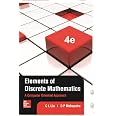 Buy Elements of Discrete Mathematics: A Computer Oriented Approach ...