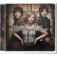 The Band Perry by The Band Perry: Amazon.co.uk: CDs & Vinyl