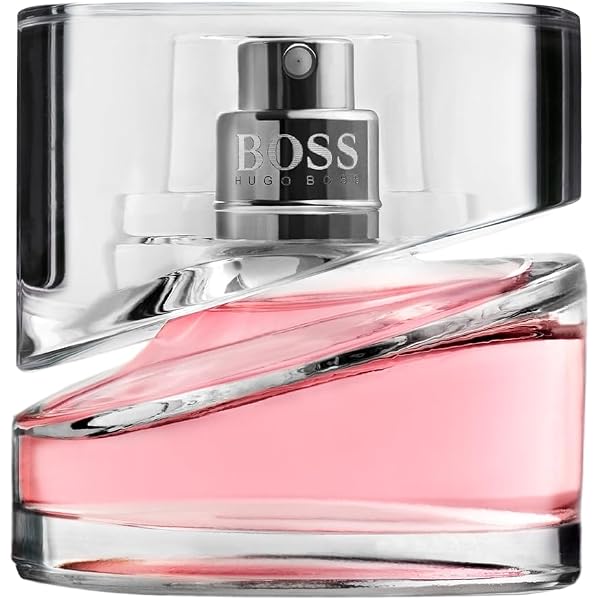 Aubade Le Parfum Aubade Eau De Parfum For Women Vapo 50 Ml Price In