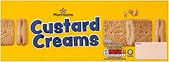 Food Cupboard - Morrisons | Amazon.co.uk