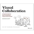 Visual Collaboration: A Powerful Toolkit for Improving Meetings ...