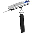 Lifelong Luggage Weighing Scale For Flights,Travel,Home,Shop,Gas ...