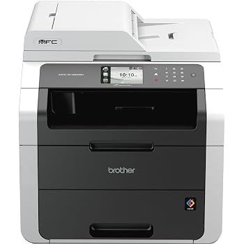 Amazon.in: Buy Brother MFC-J3520 Color Wifi Multifunction Ink Benefit ...