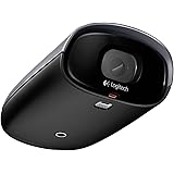 Logitech Alert 700e Outdoor Add-On Überwachungskamera: Amazon.de: Baumarkt