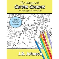 Welcome to Gnomelands - The UK's Best Garden Gnomes