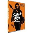 Sugar Man: Amazon.fr: Sixto Rodríguez, Stephen "Sugar" Segerman, Malik ...