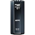APC Back-UPS Pro BR1000G-IN, 1000VA / 600W, 230V UPS System, High ...