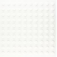 Numicon: 100 Square Baseboard : Oxford University Press: Amazon.co.uk ...