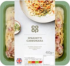 Co-op on Amazon.co.uk | Same-day grocery delivery