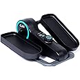 Cubii Move Elliptical Machine – Compact Under Desk Pedal Exerciser ...