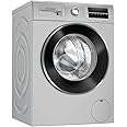 Bosch 7 kg Fully-Automatic Front Loading Washing Machine (WAJ2446SIN ...
