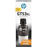 Amazon.in: Buy HP Ink Tank 410 WiFi Colour Printer, Scanner and Copier ...