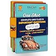 Buy Combo (set of 4 Books) Score 100 Science, Mathematics (Standard ...