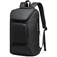 Buy Okami Wolf Nomad Laptop Backpack for Laptops Upto 15.6" with Multi ...