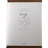 Lady Lisa Lyon: Amazon.co.uk: Mapplethorpe, Robert: 9780312052904: Books