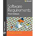 Software Requirements (Developer Best Practices) : Wiegers, Karl: Amazon.de: Bücher