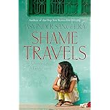 Shame: Amazon.co.uk: Sanghera, Jasvinder: 9780340924617: Books