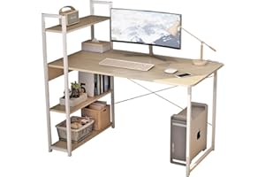 amazon.sa Best Sellers: The best items in Home Office Desks ...