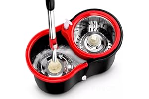 amazon.ae New Releases: The best-selling new & future releases in Home