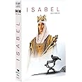 Isabel (Serie completa, Edición especial) [DVD]: Amazon.es: Michelle ...