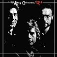 Red (50th Anniversary Edition) by King Crimson: Amazon.co.uk: CDs & Vinyl