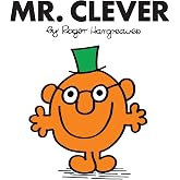MR PERFECT_MR MEN CLASSIC L PB: The Brilliantly Funny Classic Children ...