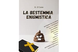Amazon.it Bestseller: Gli articoli più venduti in Humour