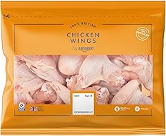 Fresh & Chilled - Fresh | Amazon.co.uk