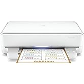 HP DeskJet Ink Advantage 4276 Wireless, Print, Scan, Copy, All-in-One ...