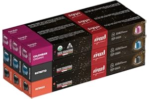 amazon.ae Movers & Shakers: The biggest gainers in Grocery sales rank over the past 24 hours