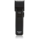 Panasonic Men's Beard/Hair Trimmer ER2031 Made in Japan Rechargeable ...
