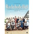 Seaside Hotel (Season 10) ( Badehotellet ): Amazon.co.uk: Lars Ranthe ...