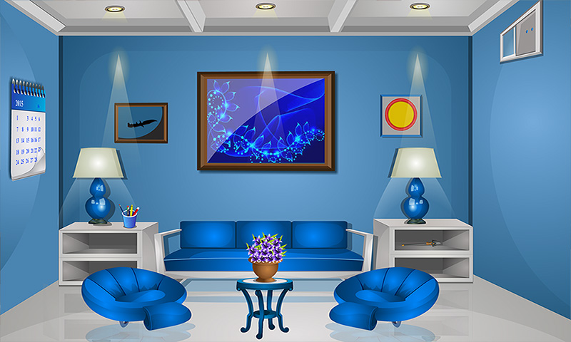 Ena Escape Games 689 to 693 : Amazon.co.uk: Apps & Games