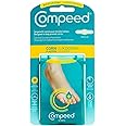 Compeed Corn Moisturising Plaster, Medium : Amazon.co.uk: Health ...