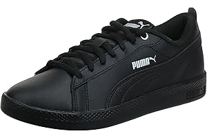 Amazon.de Best Sellers: The most popular items in Women's Fashion Trainers