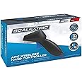 Scalextric ARC Air/Pro Wireless Hand Controller : Amazon.co.uk: Toys ...