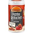 Ostmann Paprika geräuchert, 4er Pack (4 x 35 g) 804415 : Amazon.de ...