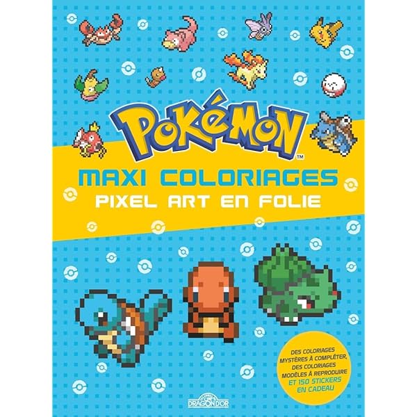 Modèles Pixel Art Minecraft Difficile Color Crane Pixel Art