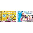Galt Toys, Rainbow Lab, Science Kit for Kids, Ages 5 Years Plus & Toys ...