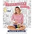I Quit Sugar: Your Complete 8-Week Detox Program and Cookbook: Amazon ...